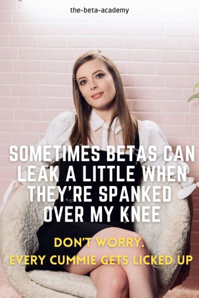 It Stays In Your Balls Or Goes In Your Mouth Beta Tumbex