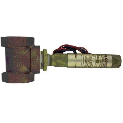 Flotect Liquid Level Switch At Best Price In Mumbai By A L M