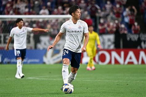 Tomoki Iwata Celtic Agree Deal For Japan Internationalist As Medical