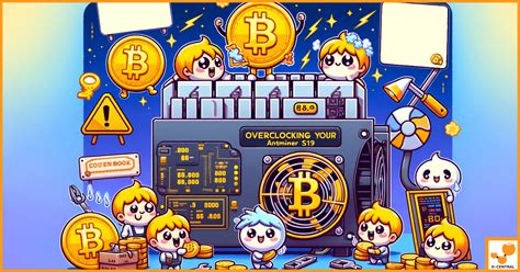 Miner Status Page Explained Monitoring Your Mining Operation D Central