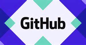 Microsoft Is Moving Github Over To Azure Servers