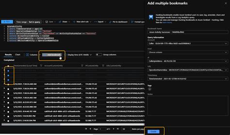 How To Manually Create An Azure Sentinel Incident Azure Cloud And Ai Domain Blog