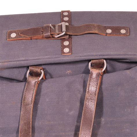 Germany Fieldgear Combat Relics