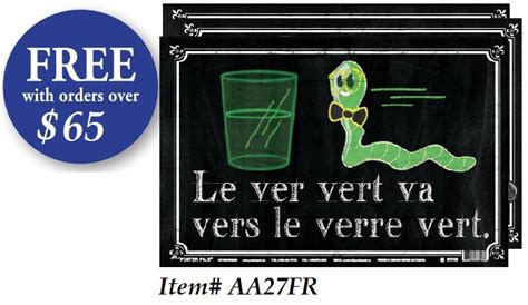 Class Pack Of 25 Free Classpackfr Its Free Poster Pals