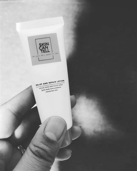 Dandp Co Kapag Galing Sa Bugbog Na Trabaho Isang