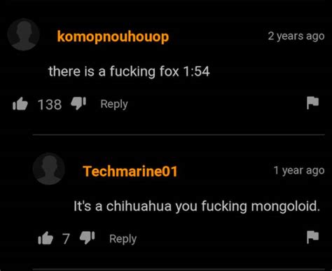 “pornhub” comment section is a very weird place… 36 pics