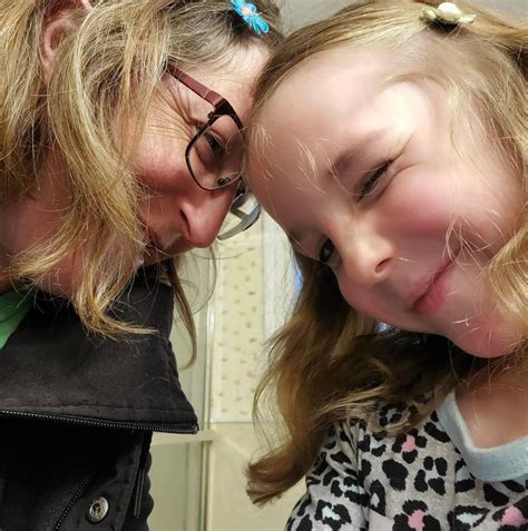 Celebration Of Life For Our Friend And Loved One Liz Stanek