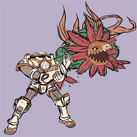 Pin De Eduardo Mu Oz En Digimon Digimon Digimon Personajes Ilustraciones