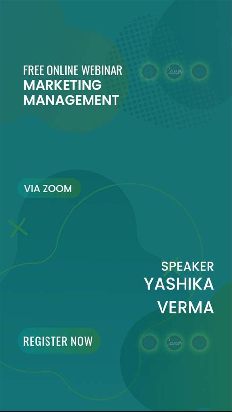 Yashika Verma On Linkedin Quotes Businesswoman Like Entrepreneurlife Technology…