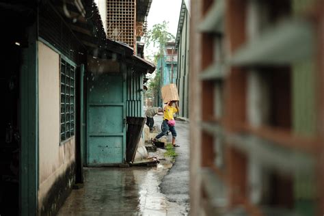 Kim Boon Kim Boon Added A New Photo