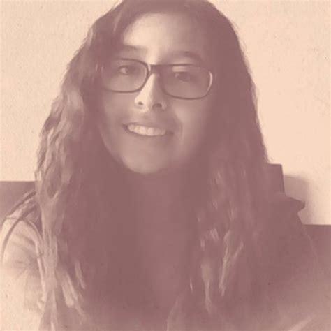 Camila Junca Milajunca Twitter