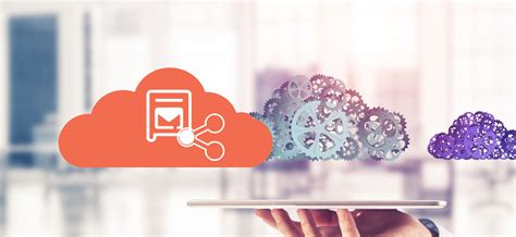 Guide To Create A Shared Mailbox In Office 365