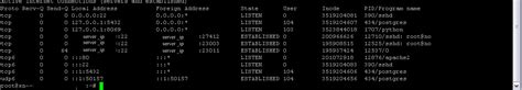 Ubuntu Apache Doesn T Work On Port Server Fault