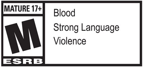 Mutant Year Zero Road To Eden