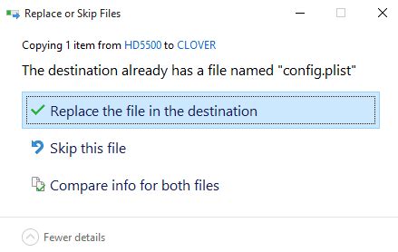 Dual Boot MacOS Sierra And Windows Hackintosh Guide