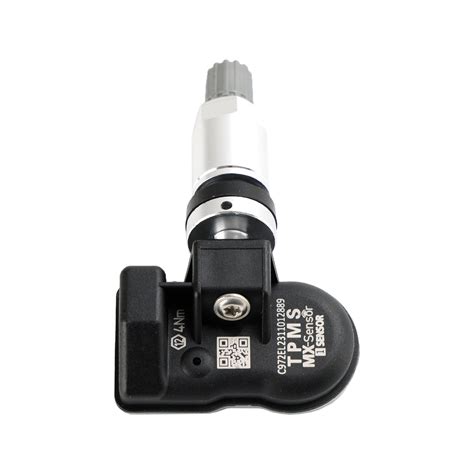 Mx Sensor 315 And 433mhz Programmable Tpms Universal Tire Pressure Sensor
