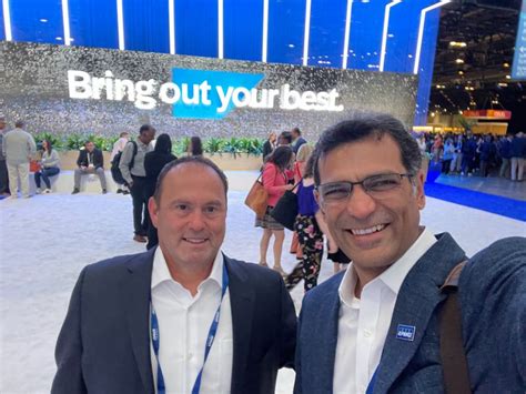 rahul wagh on linkedin kpmg sap