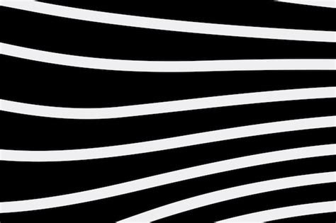 Premium Vector Abstract Topographic Contour Line Pattern Background