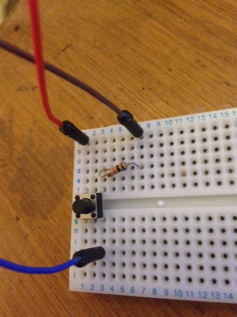 Ws2801 Led Strip Guidance Adapting First Light Example From Fast