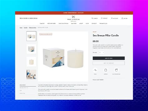 Ultimate AJAX Cart For Magento