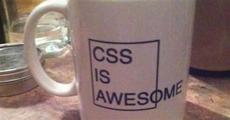 Code Break Album On Imgur