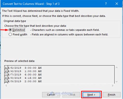 How To Remove Time From Date In Excel Approaches ExcelDemy