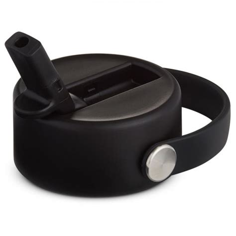 Hydro Flask Flex Straw Lid Online Kaufen Bergfreunde De