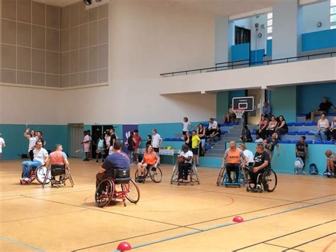 Delphine Spanhove Posted On Linkedin