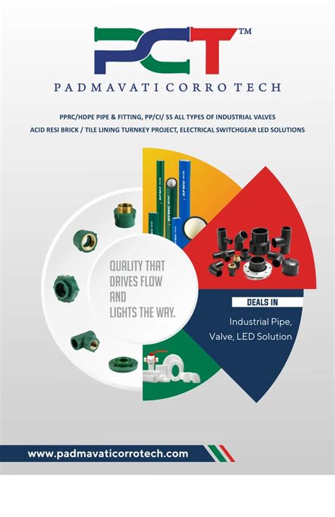 Hdpe Reducer Diameter 6 Inch At ₹ 85piece In Ahmedabad Id 2854609419912