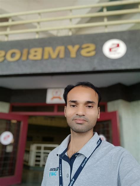 To Become A Operational And Strategic Leadership Sandeep Modh