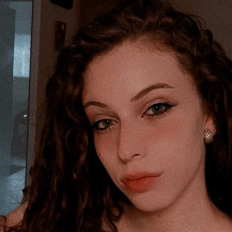 Vivian Volkmann Student Universidade Regional De Blumenau Blumenau