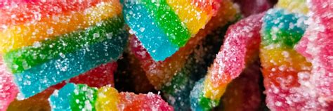 Чай сладости бакалея химия Отправляем по всей России Доставка на