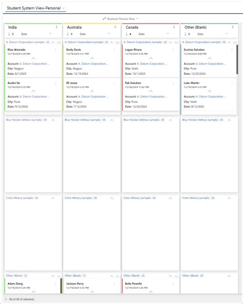 Fetchxml Criteria Dynamics 365 Crm Apps