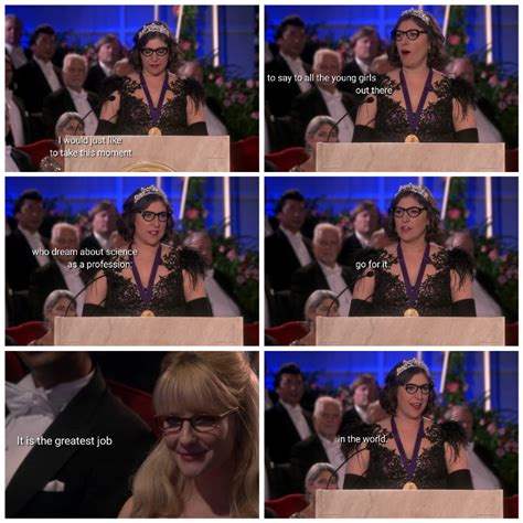 Love This R Bigbangtheory