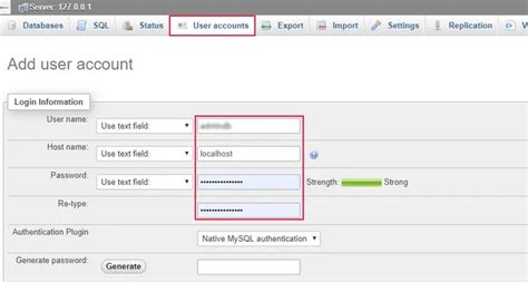 How To Install Wordpress In Subdirectory Qode Interactive