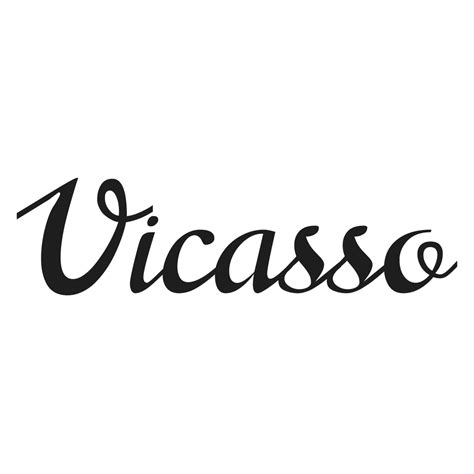 Vicasso Móveis E Decorações