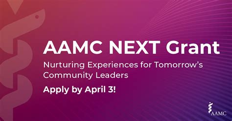 Association Of American Medical Colleges Aamc On Linkedin Aamc