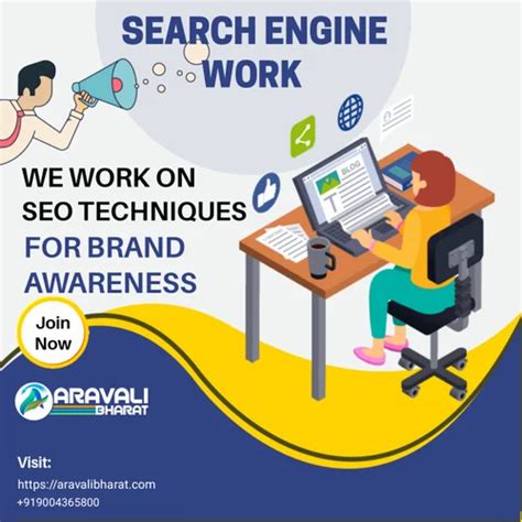 Static Designing At Rs In Thane