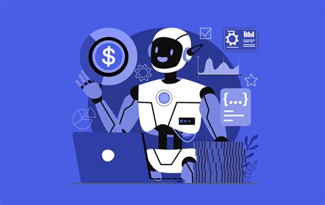 Embedded Software Development A Comprehensive Guide