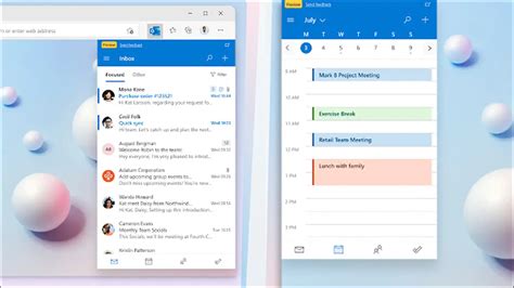 How To Archive Emails In Outlook In 5 Steps Only General Magazine