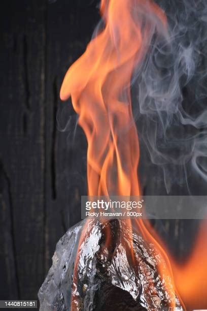 Passion Java Photos And Premium High Res Pictures Getty Images