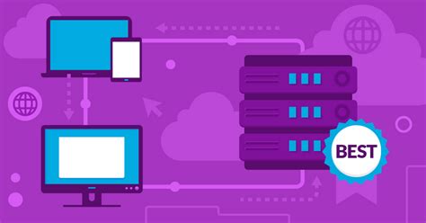 Best SSH Access Hosts Reliable Safe In