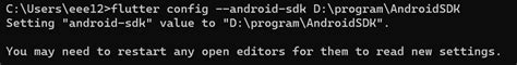 Github Mayu Yufluttertest My First Flutter Program