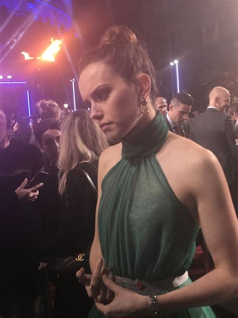 Pin On Daisy Ridley