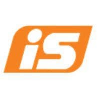 About I Solutions I Solutions