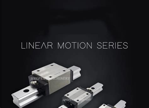 Sbr16 16mm Linear Rail Length 600mm Linear Guide With 2pcs Sbr16uu Linear Bearing Cnc Router