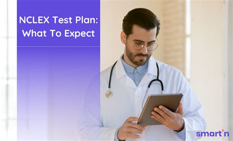 Smartn The Gpt For Nurses