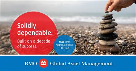 Fund Detail Bmo Global Asset Management Bmo Global Asset Management