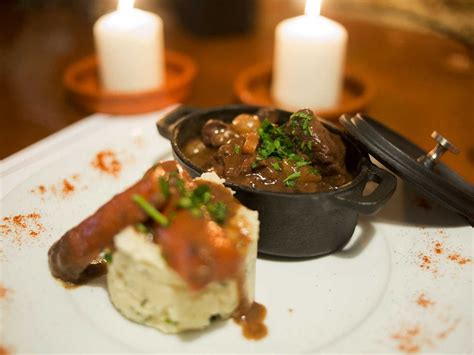 Rikito Palma De Mallorca Santa Catalina Menu Prices And Restaurant