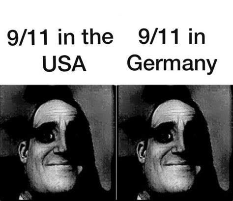 Explanation In Comments R Historymemes